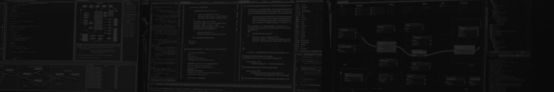 Helios Nephrite | ERP systém pro středně velké firmy | NVSP