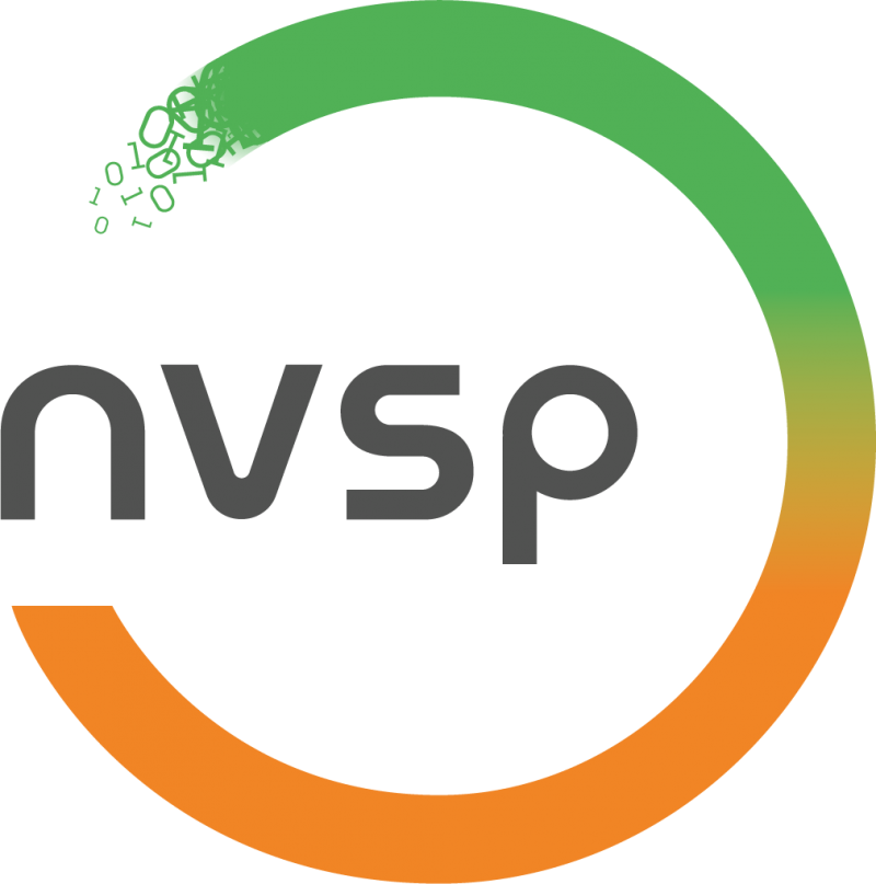 Lidé za naším úspěchem | Náš tým | NVSP