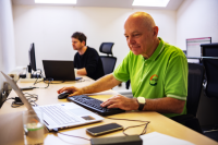 Helios Nephrite | ERP systém pro středně velké firmy | NVSP